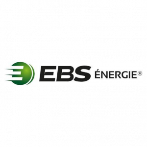 EBS Energie - Pixel CRM
