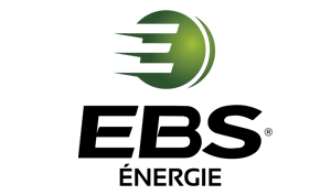 Pixel CRM logiciel multi-opérations